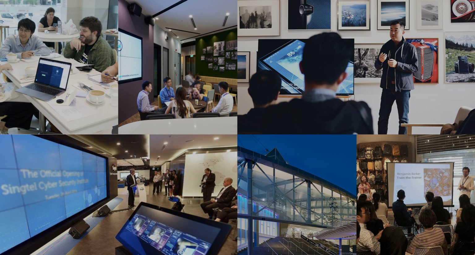 中新工业设计有限公司 | CSID